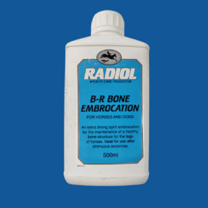 Premium Greyhound Products | Slaneyside