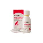 Ireland's No.1 Supplier Of Pet Housing & Assessories - Slaneyside Kennel